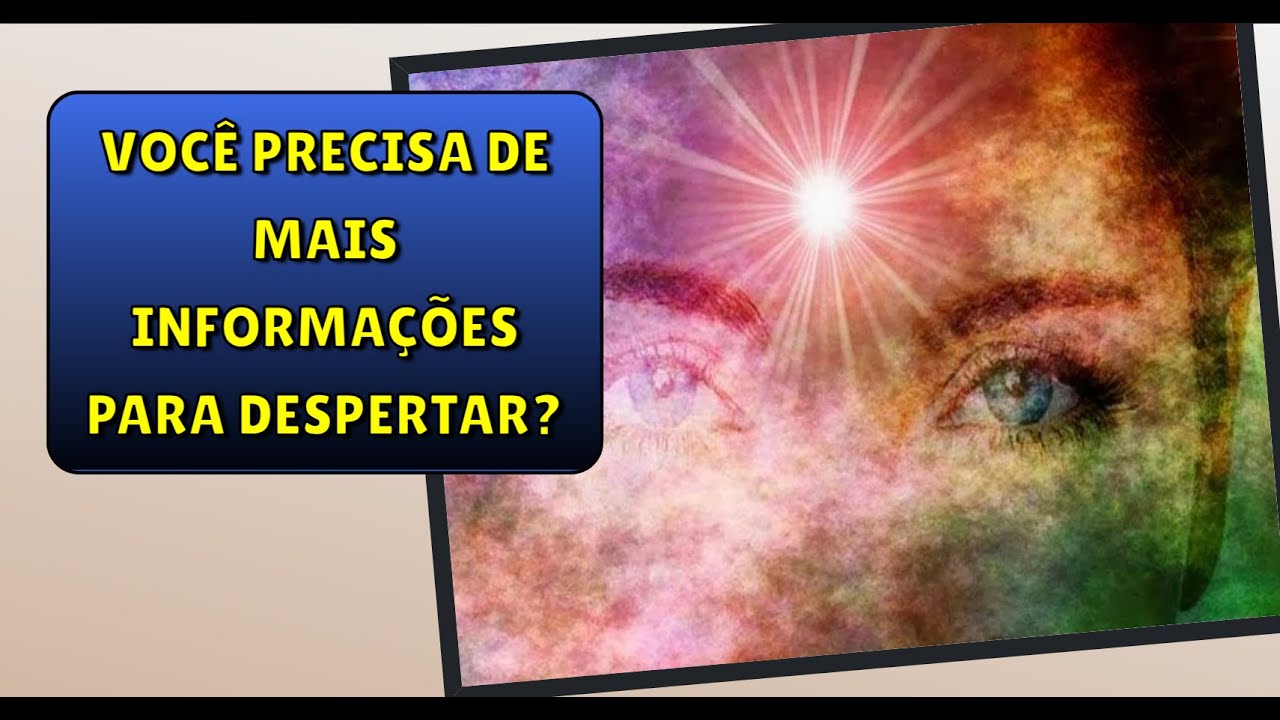 O Conselho Arcturiano Da 9d Você Precisa De Mais Informações Para