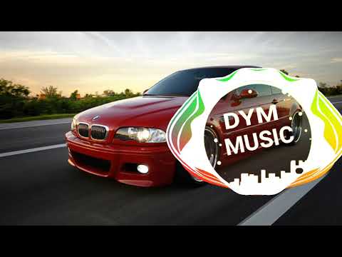 Zil sesi remix#81🐞FİU FİU FİU🐞