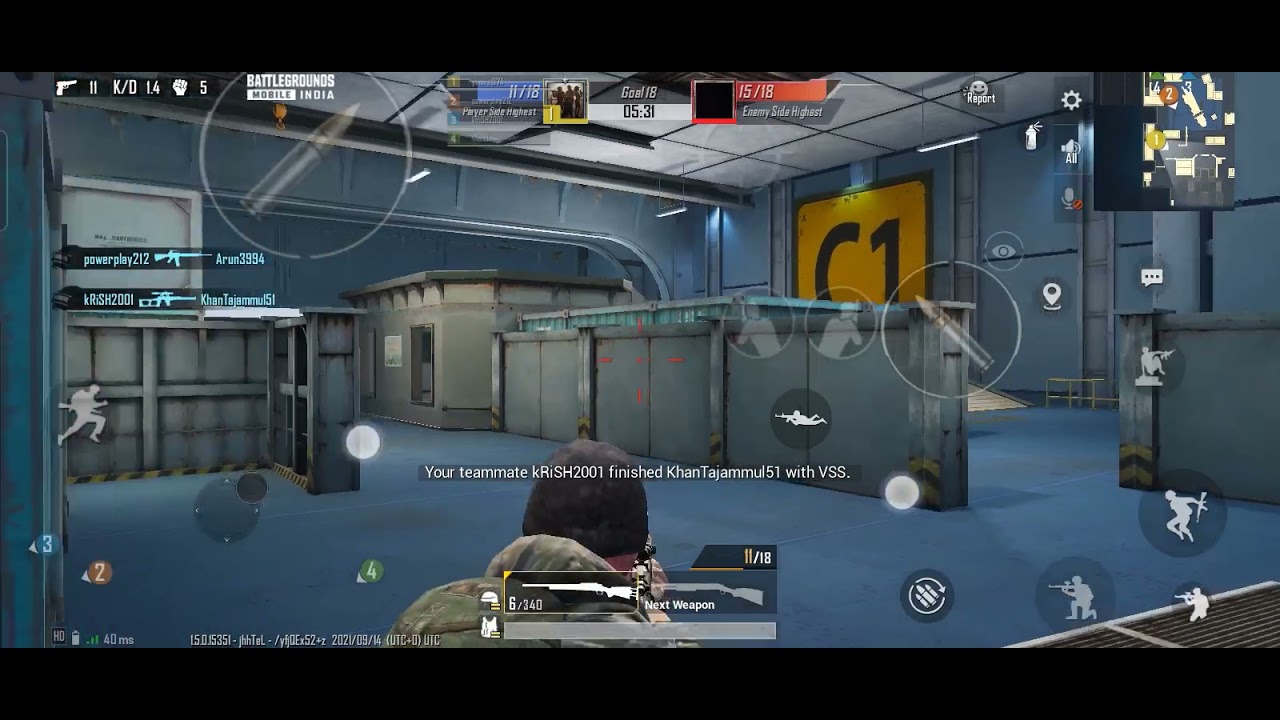 A1 game play video ️ ️ ️ ️ ️😀😀😀noob गेमिंग - YouTube