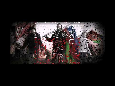 Önce Vatanım Derim