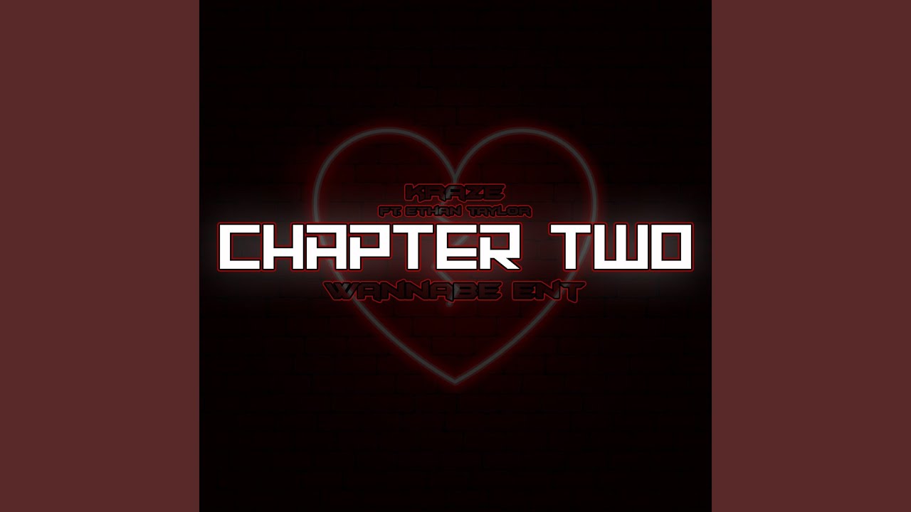 Chapter Two - YouTube