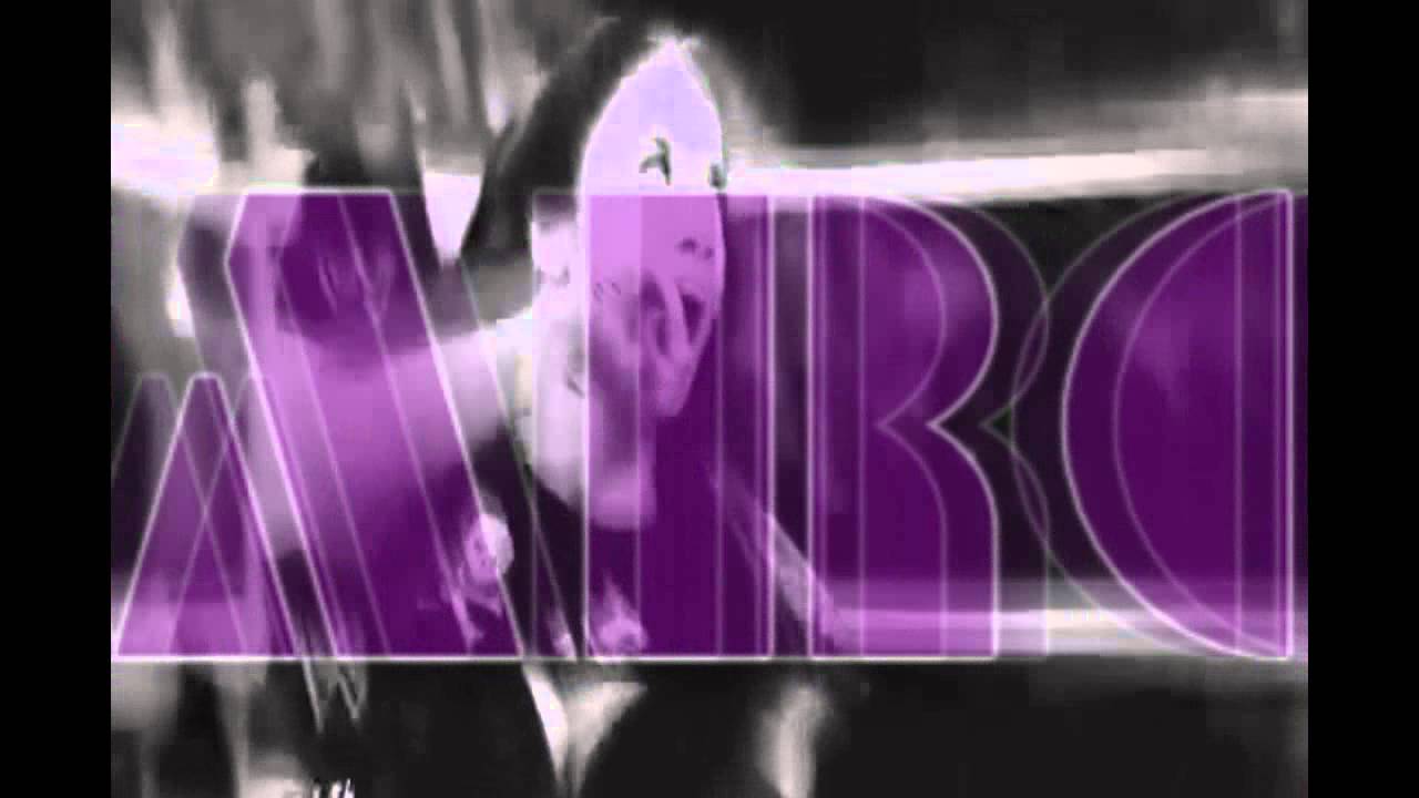 Cursed Contest - Contestant revealed + Task 1 - YouTube