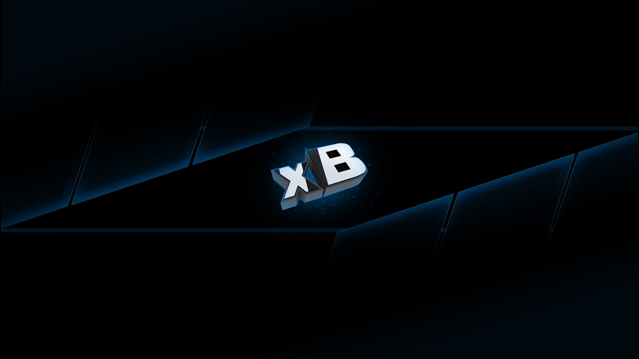 xBCrafted's Official Website!