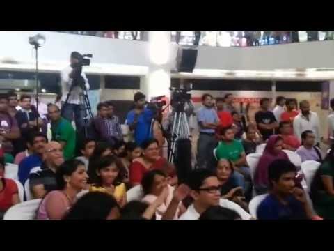TWIST THE TUNE - GAURAV CHOPRA