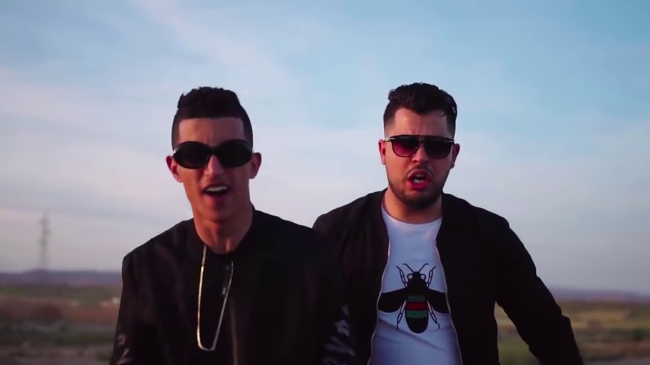 T Flow 3lax ! Ft Lbnj 2019 Mpgun com - YouTube