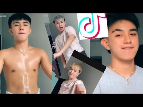 #02 jester kyle tiktok compilation (jrey) - YouTube