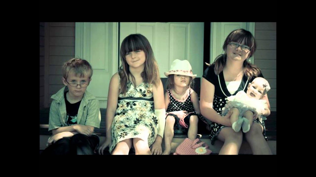 In Loving Memory of Susan Stukonis.wmv - YouTube