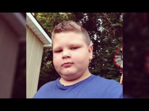 My name is Tyler - YouTube