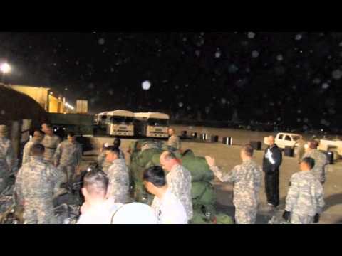A Fallen Hero, Captain Joshua Michael McClimans - YouTube