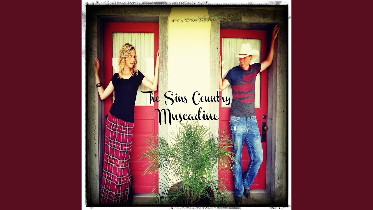 One Stop Light Town - YouTube