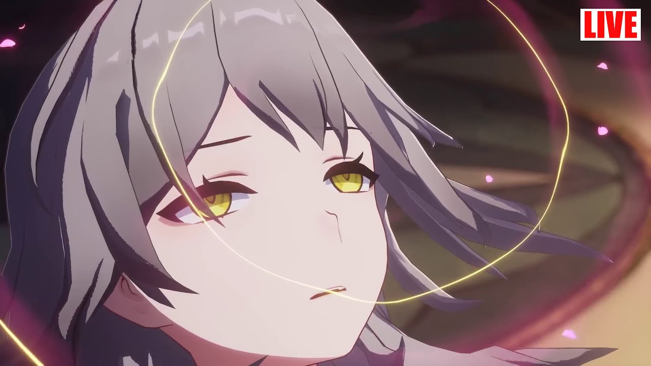 Siapa Yang Pusing Sama 3D Map Penacony 🙋‍♂️ - Honkai Star Rail - YouTube