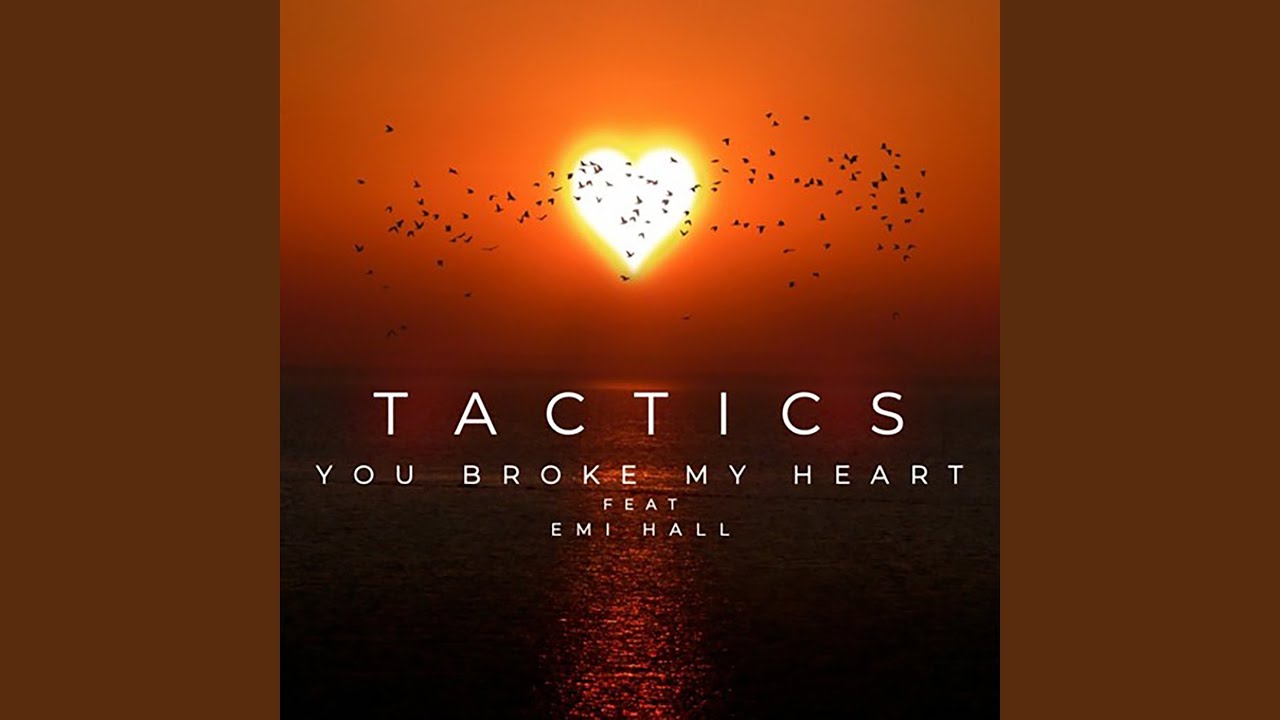 You Broke My Heart YouTube you-broke-my-heart-youtube
