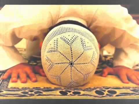 Bütpərəstlikdən İslama dininə keçmiş ənənələr. İslamda bütpərəst ənənələr