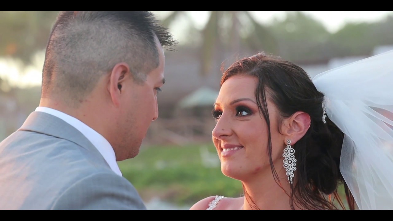 Weddings Demo Reel 2020. Professional Photography & Video.🇲🇽 - YouTube