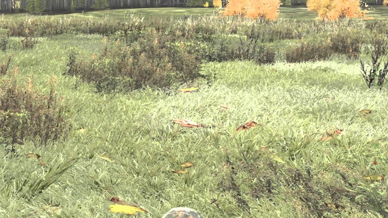 Dayz Adventures #10 - Flying cow and pro moments - YouTube