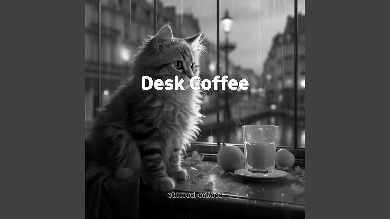 Never Night - YouTube