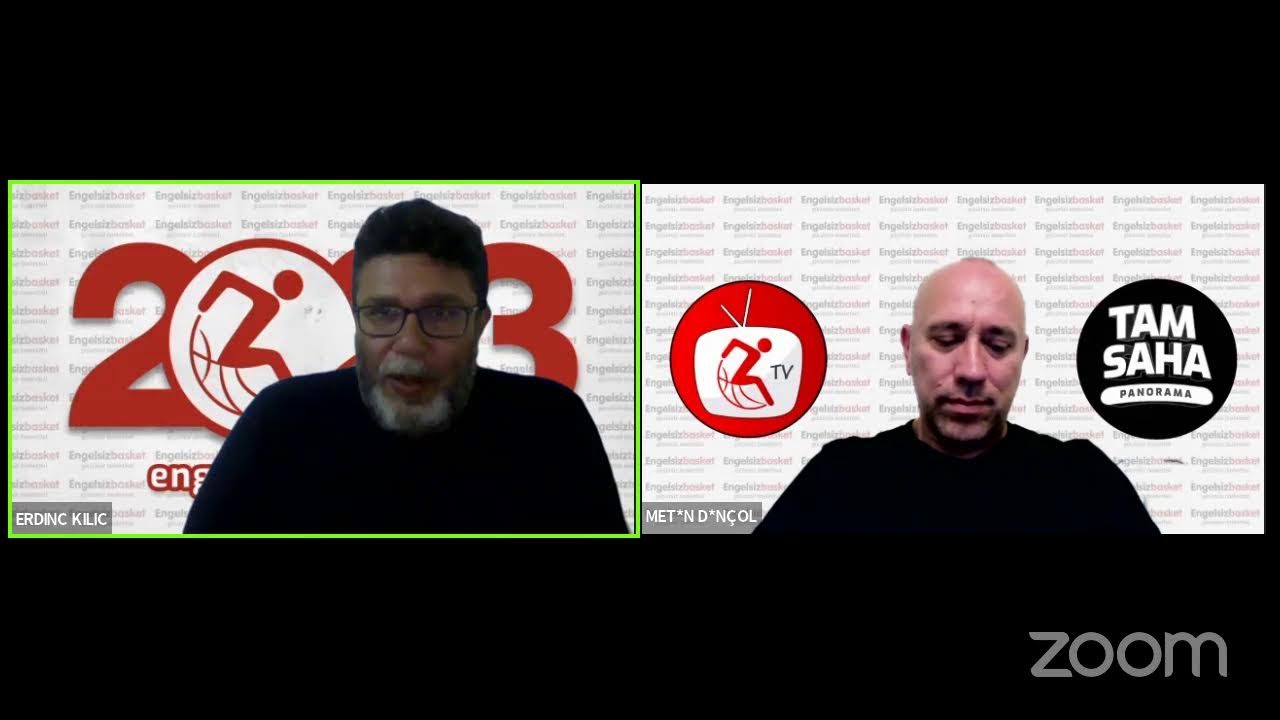 TAM SAHA | PANORAMA #36 - YouTube