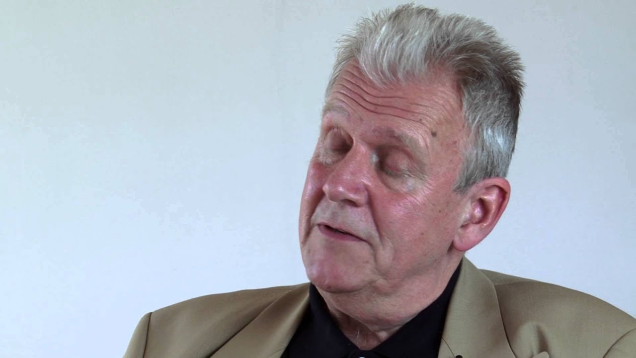 Gilson Lavis (Squeeze/Jools Holland) - Q&A - Fan Questions - YouTube