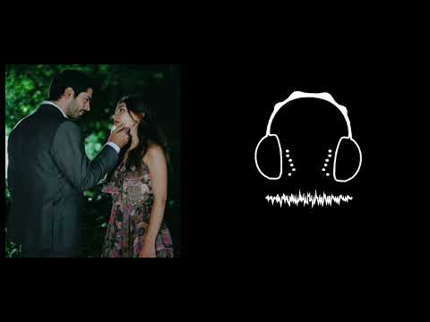 ENDLESS LOVE (Kara Sevda) Ringtone | RingtoneBG