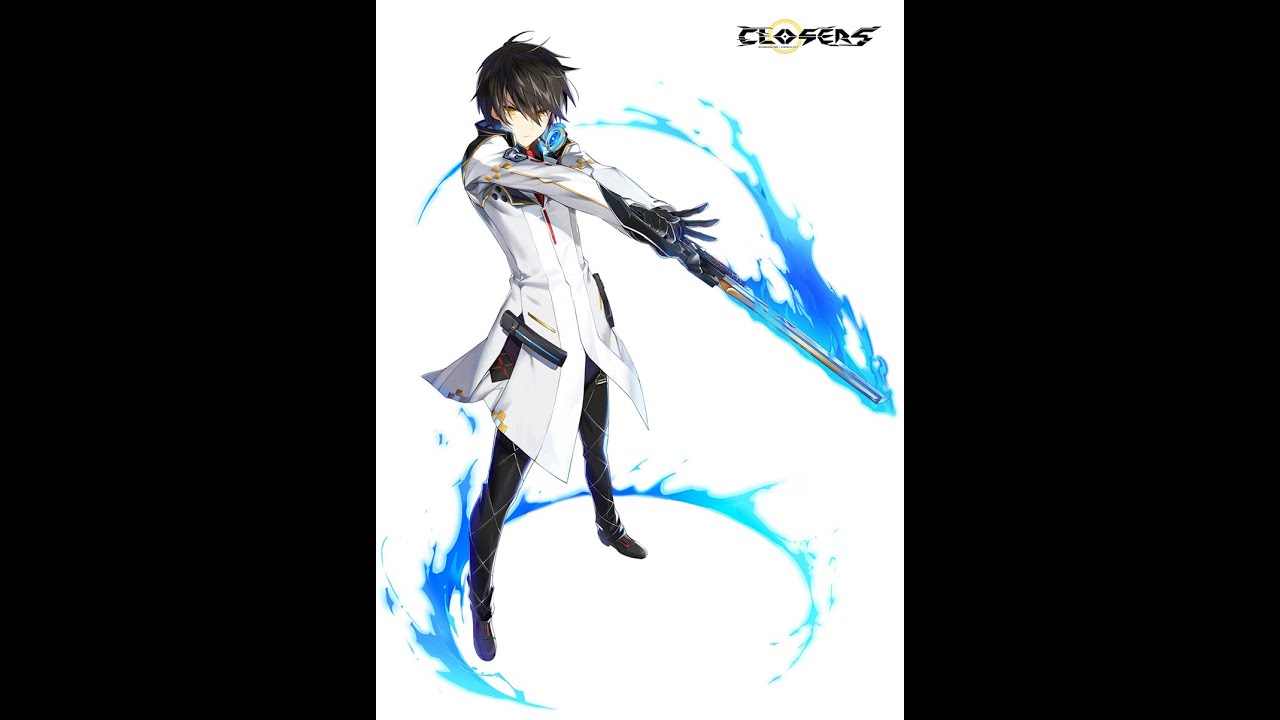 Code Closers Live (2) - YouTube