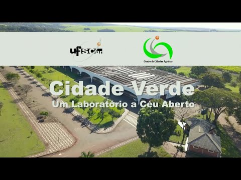 30 anos do campus Araras e do CCA - UFSCar. Capítulo 8: Um Laboratório ...
