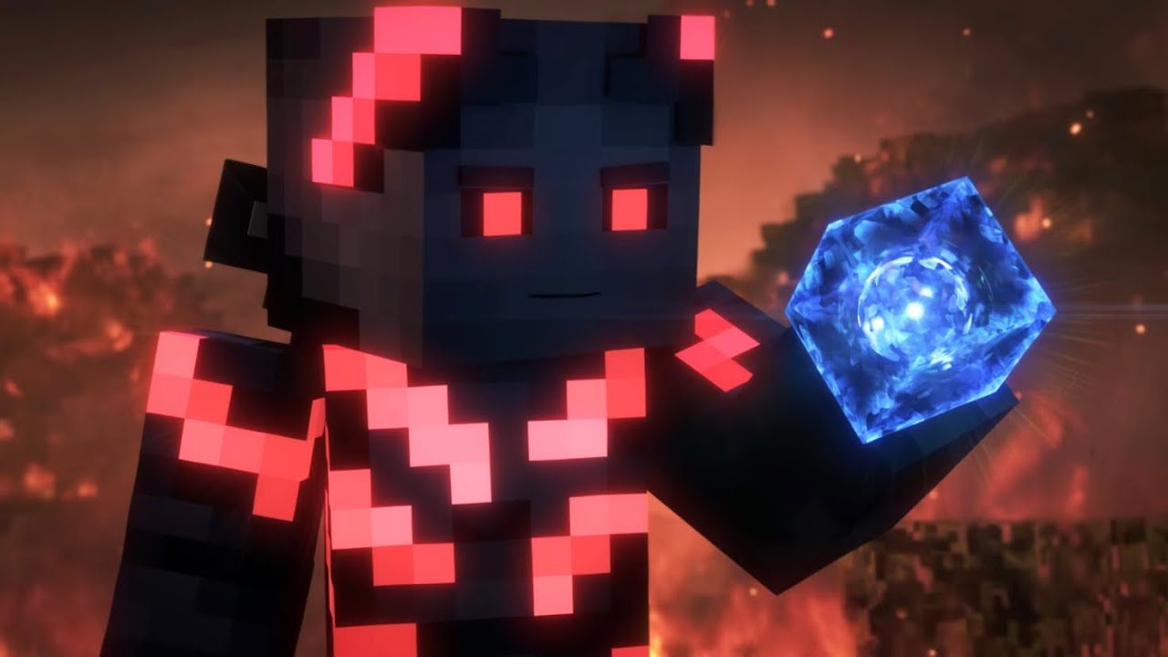 Blood Lust - Tygren Voltaris Tribute - Songs of War - YouTube