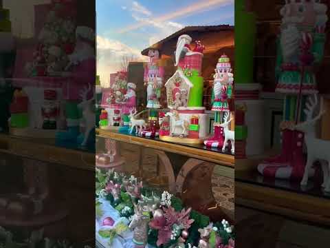 Pasta dünyası 🍇🎂💕🍒❤️😍