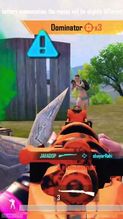 Unban clips only sks k9 challenge #youtubeshorts #shorts #bgmi #pubgmobile - YouTube