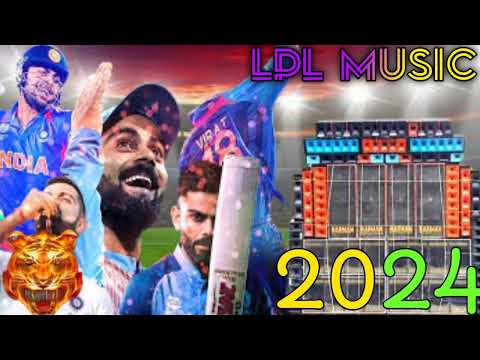 2024ka LPL songs competition song super song birtkole - YouTube