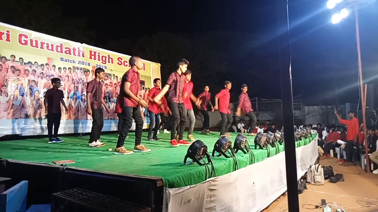 Oru kannala song of Sami Raj - YouTube