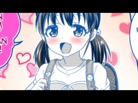 Pretending to be your girlfriend but it sus| Comic dub - YouTube