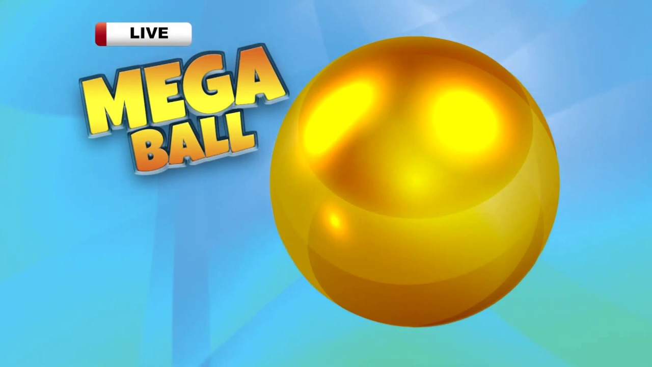 Double Draw #23843 18-05-2019 6:53pm - YouTube