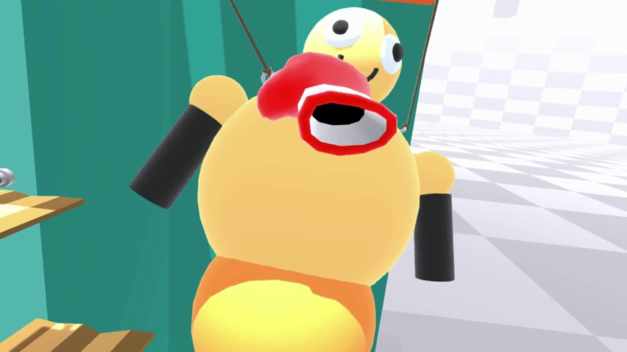 ModBox Trailer - YouTube