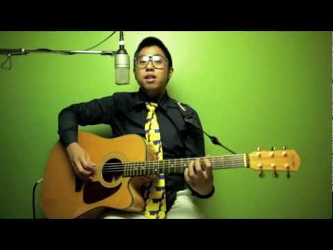 Incubus - I Miss You (Cover) by Rafael Unplugged