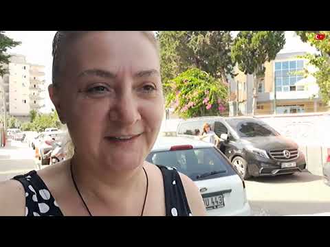 İYİKİ  KUAFÖRÜM  AYHAN VAR MODUM BİR  ANDA DEĞİŞTİ# İMPLANTIN VİDASI NİHAYET  TAKILDI