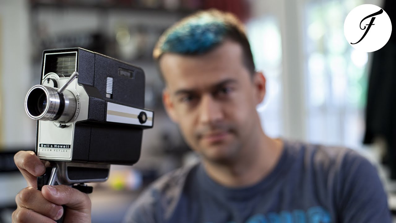 How to Shot List - Film Making for Newbs - YouTube