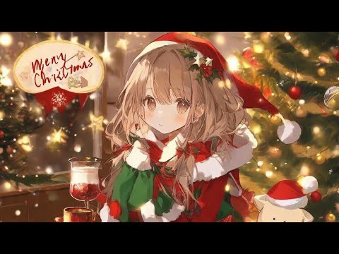 Lichter der Weihnacht-Christmas Song - YouTube Music