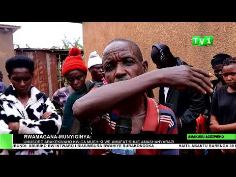 AMAKURU ARAMBUYE 01 04 2026
