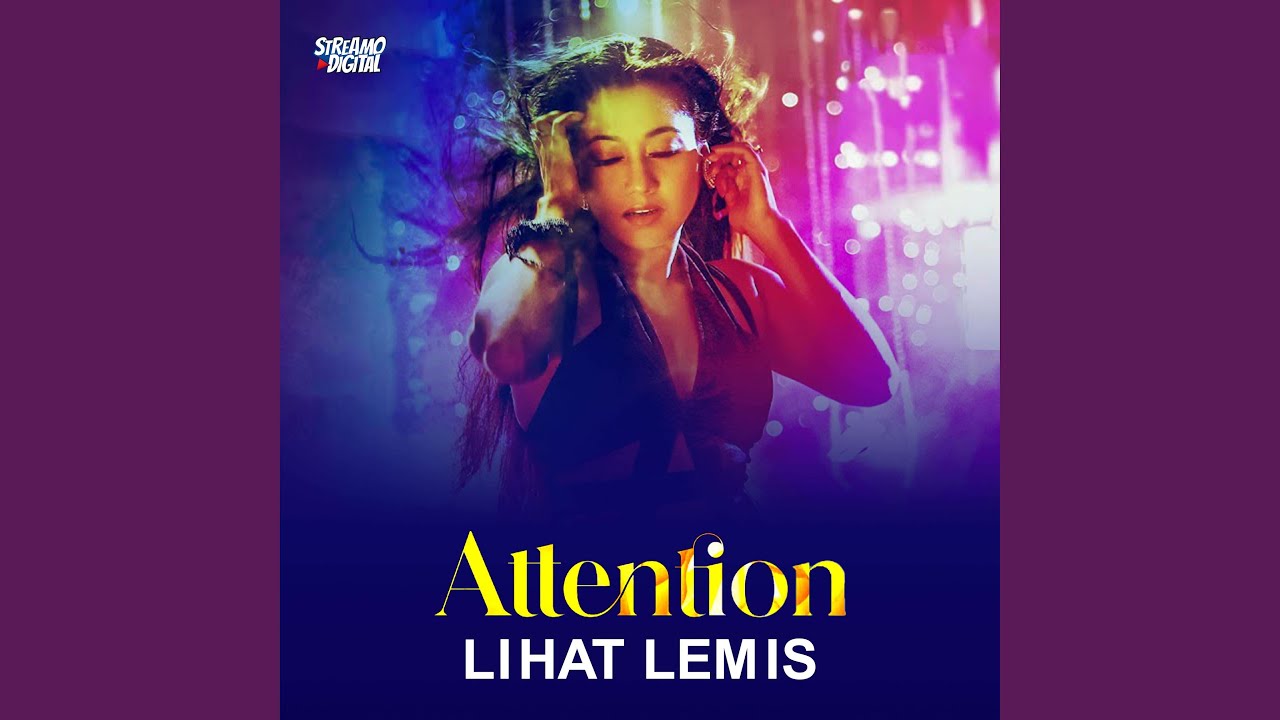 Silent Attention - YouTube