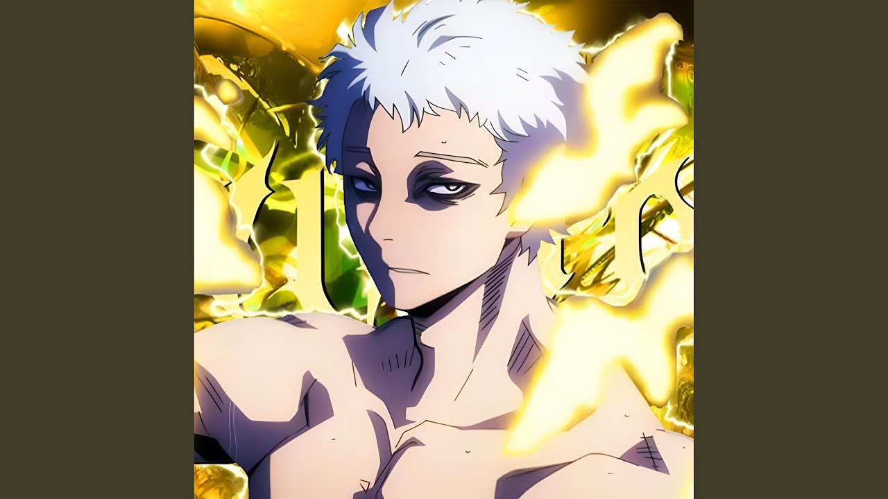 Prime All For One (Trap Remix) - YouTube