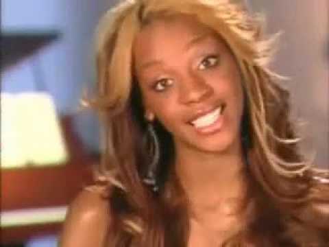 Official Making The Band 3 Season 3 Episode 4 Part 2 - YouTube