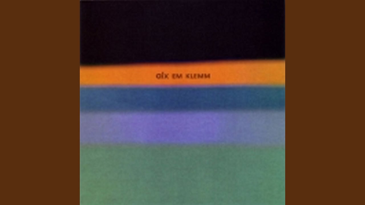 Prue Lewarne - YouTube