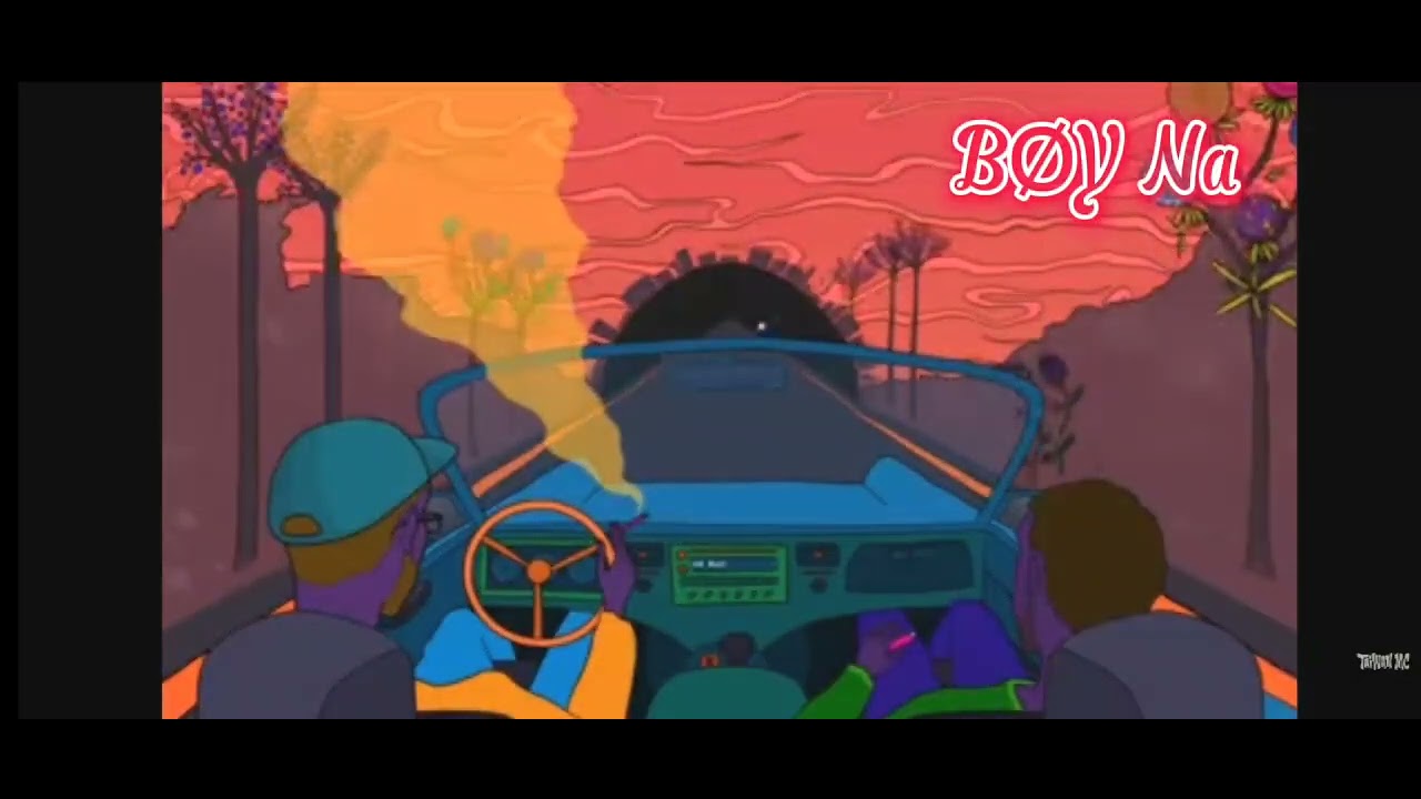 🛑B O Y N A ️DJ REMIX SNOG🎵(2023)Song Kob Nas🤯 - YouTube