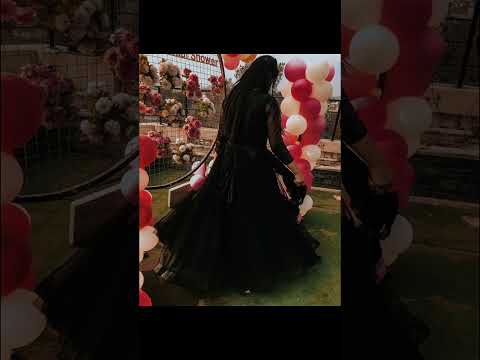 stylish maxsi design ideas 🌹🥰😍#fashionndesigns #maxsi #viralshort