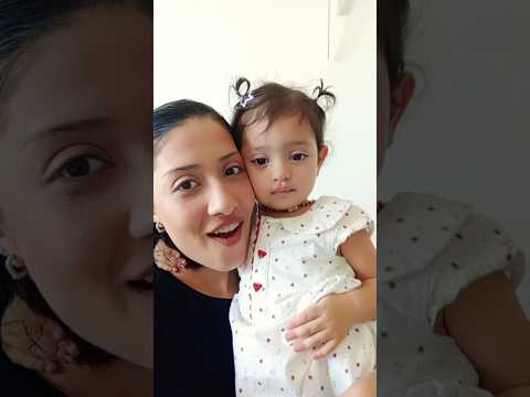 birazda akımlara katılalım berikoyla💃💃