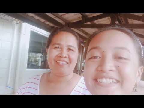 ang mag ina - YouTube