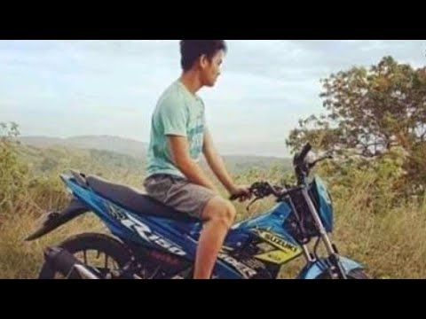 Manood TV is live! - YouTube