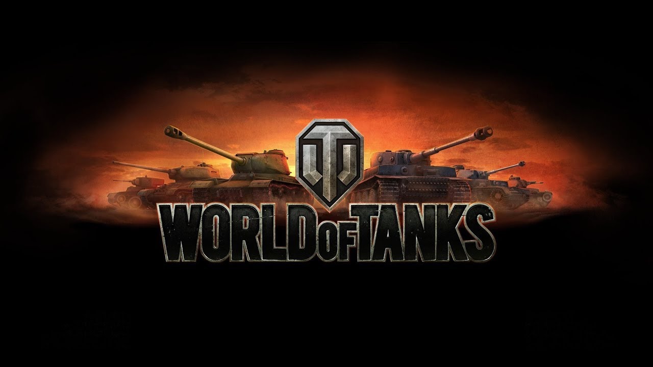 WOT - How to Recruit Clan Members - YouTube
