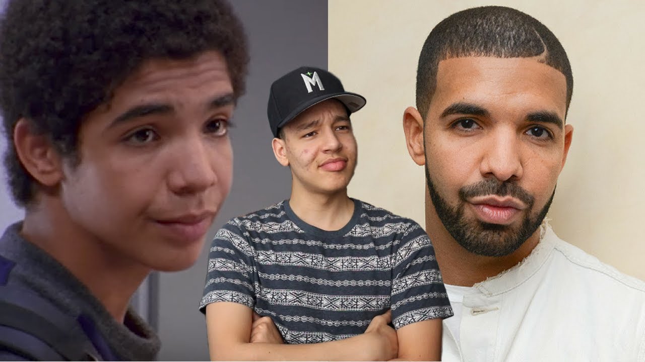 Guess The Rapper By OLD CHILDHOOD PICTURES - YouTube