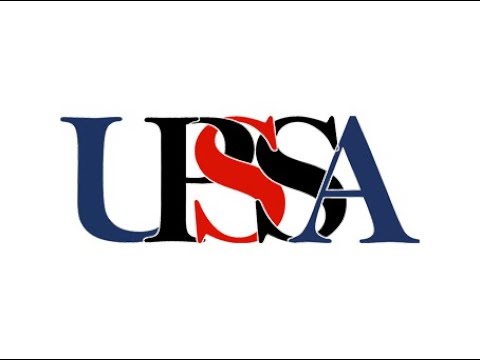 UPSSA PYMENTS AND TEAMS - YouTube